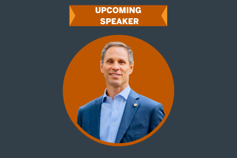 A Conversation with State Senator and Attorney General candidate Nathan ...